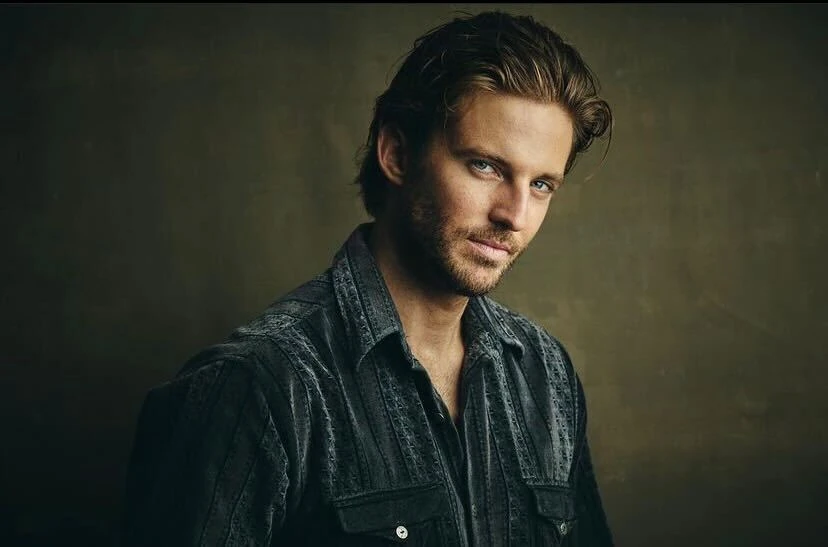 Alex Hafner | Vampire Academy Series Wiki | Fandom