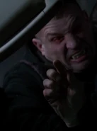 Strigoi | Vampire Academy Series Wiki | Fandom