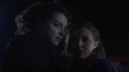 Mia Karp | Vampire Academy Series Wiki | Fandom