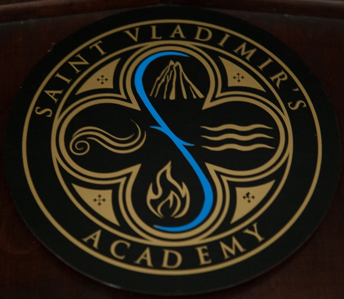 Element | Vampire Academy Series Wiki | Fandom