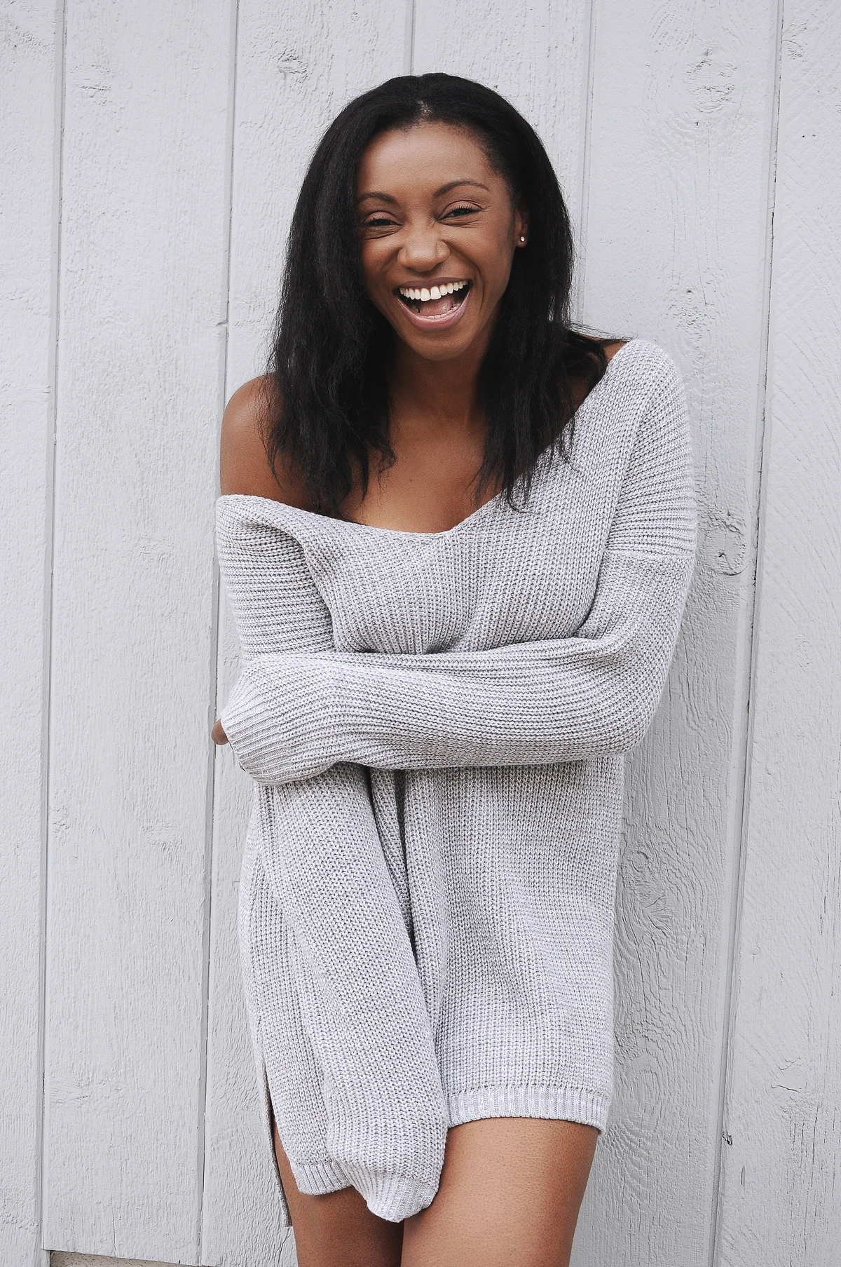 Morenike Balogun-Koch | Vampire Academy Series Wiki | Fandom