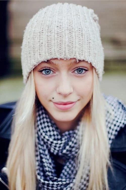 Mia Maria | Vampire Academy Series Wiki | Fandom