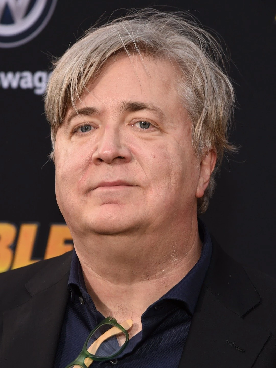 Don Murphy | Vampire Academy Series Wiki | Fandom