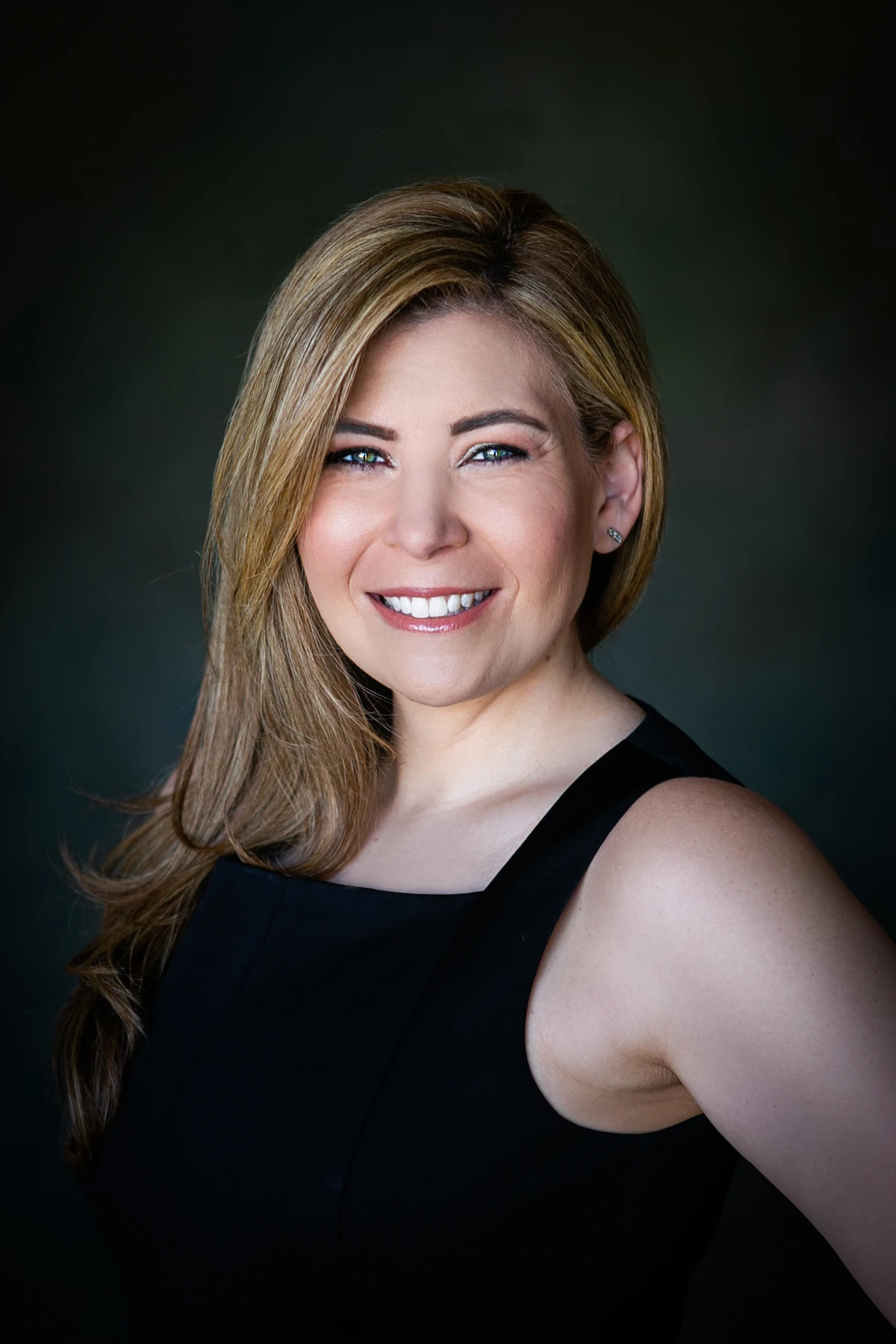 Jillian Preger DeFrehn | Vampire Academy Series Wiki | Fandom