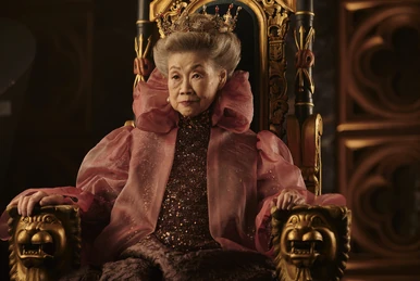 vampire academy alberta