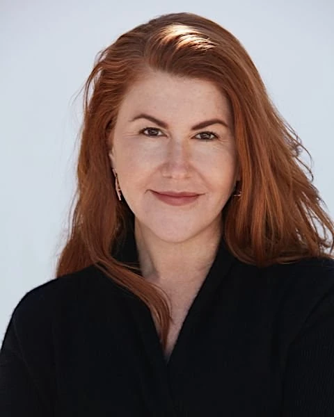 Emily Cummins | Vampire Academy Series Wiki | Fandom