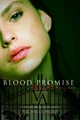 Blood Promise (Book 4) | Vampire Academy Series Wiki | Fandom