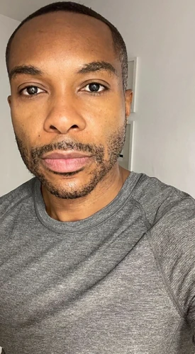 Cornelius Macarthy | Vampire Academy Series Wiki | Fandom