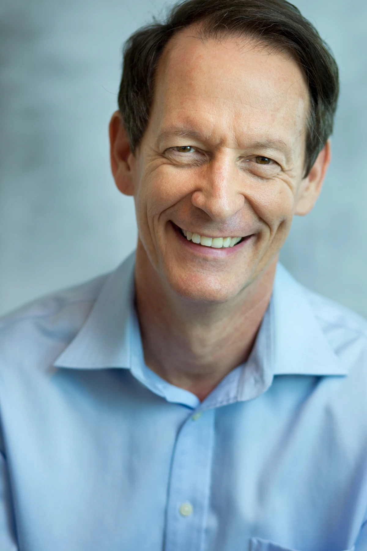 Jim Gleason | The Vampire Chronicles Wiki | Fandom