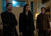 Sam Larkin | The Vampire Chronicles Wiki | Fandom