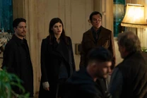 Sam Larkin | The Vampire Chronicles Wiki | Fandom