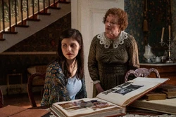 Ten of Swords | The Vampire Chronicles Wiki | Fandom