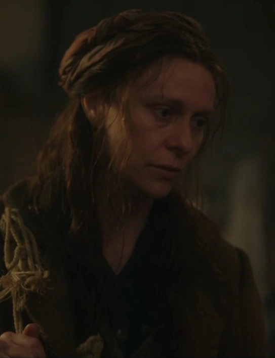 Emilia | The Vampire Chronicles Wiki | Fandom