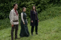 Moira Mayfair | The Vampire Chronicles Wiki | Fandom