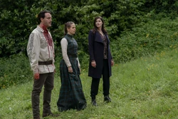 The Innocents | The Vampire Chronicles Wiki | Fandom