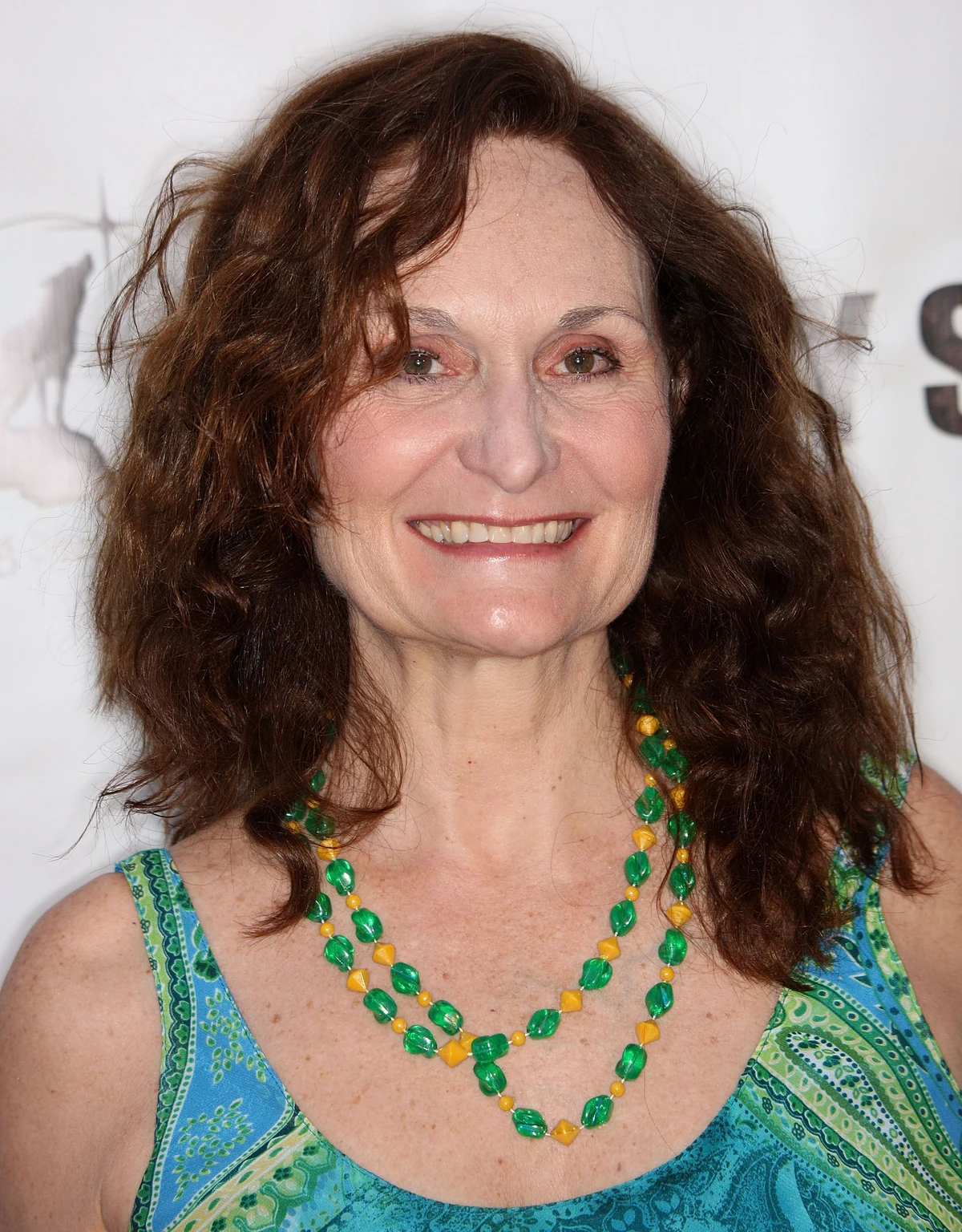 Beth Grant | The Vampire Chronicles Wiki | Fandom