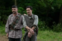 Sam Larkin | The Vampire Chronicles Wiki | Fandom