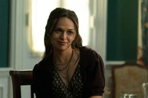 Moira Mayfair | The Vampire Chronicles Wiki | Fandom