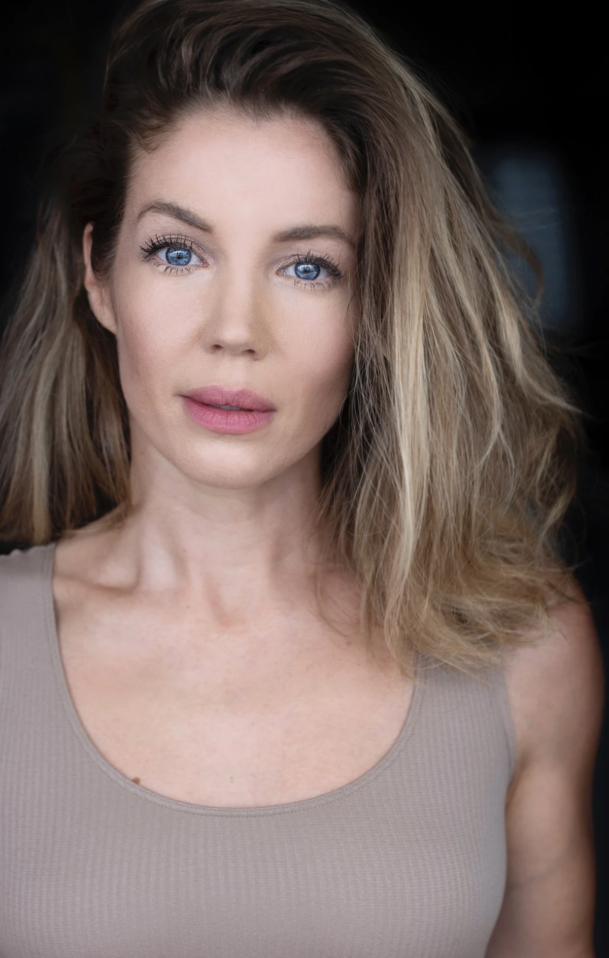 Maura Grace Athari | The Vampire Chronicles Wiki | Fandom