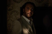 Lasher (TV series) | The Vampire Chronicles Wiki | Fandom