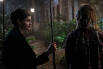 Daphne Mayfair | The Vampire Chronicles Wiki | Fandom