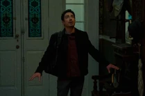 Sam Larkin | The Vampire Chronicles Wiki | Fandom