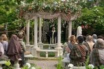 Emaleth (TV series) | The Vampire Chronicles Wiki | Fandom