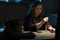 Moira Mayfair | The Vampire Chronicles Wiki | Fandom