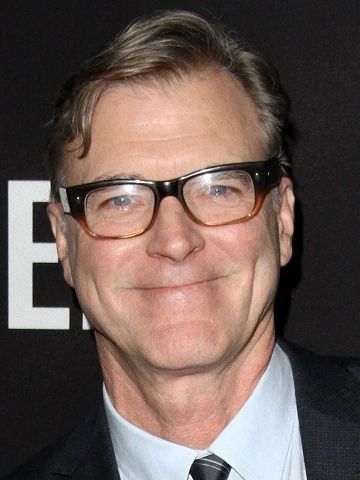 John Lee Hancock | The Vampire Chronicles Wiki | Fandom