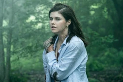 What Rough Beast | The Vampire Chronicles Wiki | Fandom