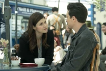 Sam Larkin | The Vampire Chronicles Wiki | Fandom