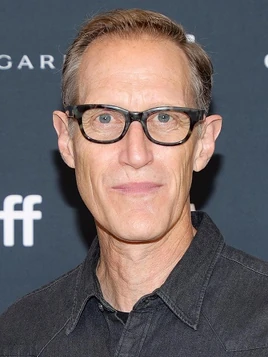 Christopher Heyerdahl | The Vampire Chronicles Wiki | Fandom