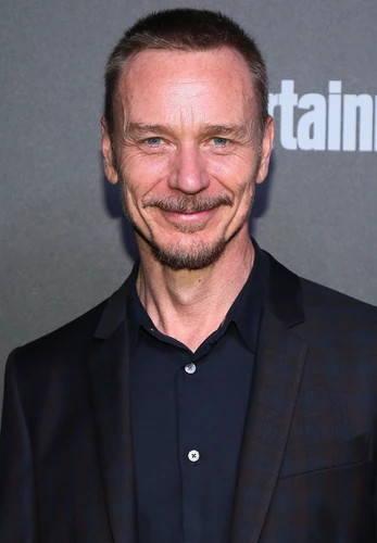 Ben Daniels | The Vampire Chronicles Wiki | Fandom