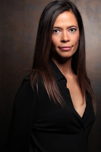 Erica Gimpel | The Vampire Chronicles Wiki | Fandom