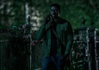 Ciprien Grieve | The Vampire Chronicles Wiki | Fandom