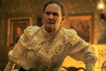 Carlotta Mayfair (TV series) | The Vampire Chronicles Wiki | Fandom