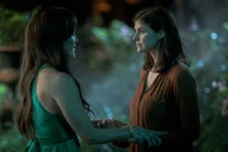 Lasher (TV series) | The Vampire Chronicles Wiki | Fandom