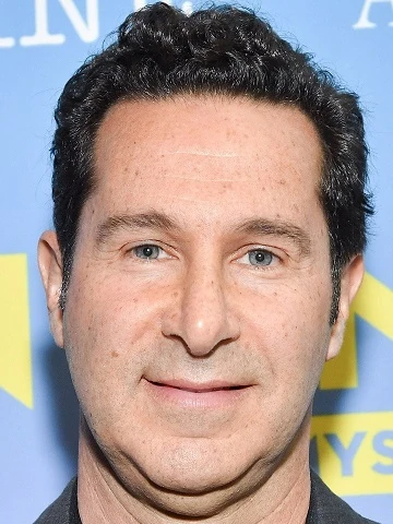 Craig Zisk | The Vampire Chronicles Wiki | Fandom