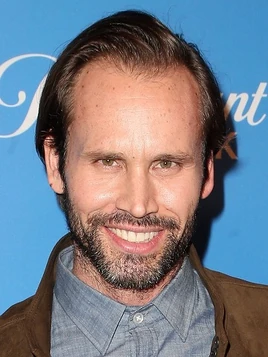 Tobias Jelinek | The Vampire Chronicles Wiki | Fandom