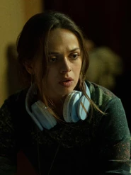 Moira Mayfair | The Vampire Chronicles Wiki | Fandom