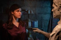 Lasher (episode) | The Vampire Chronicles Wiki | Fandom