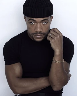 Steven G. Norfleet | The Vampire Chronicles Wiki | Fandom