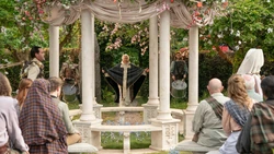 A Tangled Web | The Vampire Chronicles Wiki | Fandom