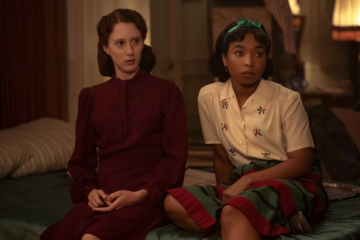 Like the Light by Which God Made the World Before He Made Light | The ...