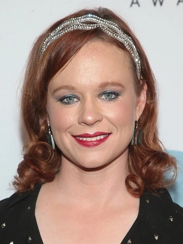 Thora Birch | The Vampire Chronicles Wiki | Fandom