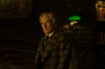 Julien Mayfair (TV series) | The Vampire Chronicles Wiki | Fandom