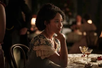 Lily | The Vampire Chronicles Wiki | Fandom