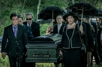 Alicia Mayfair | The Vampire Chronicles Wiki | Fandom