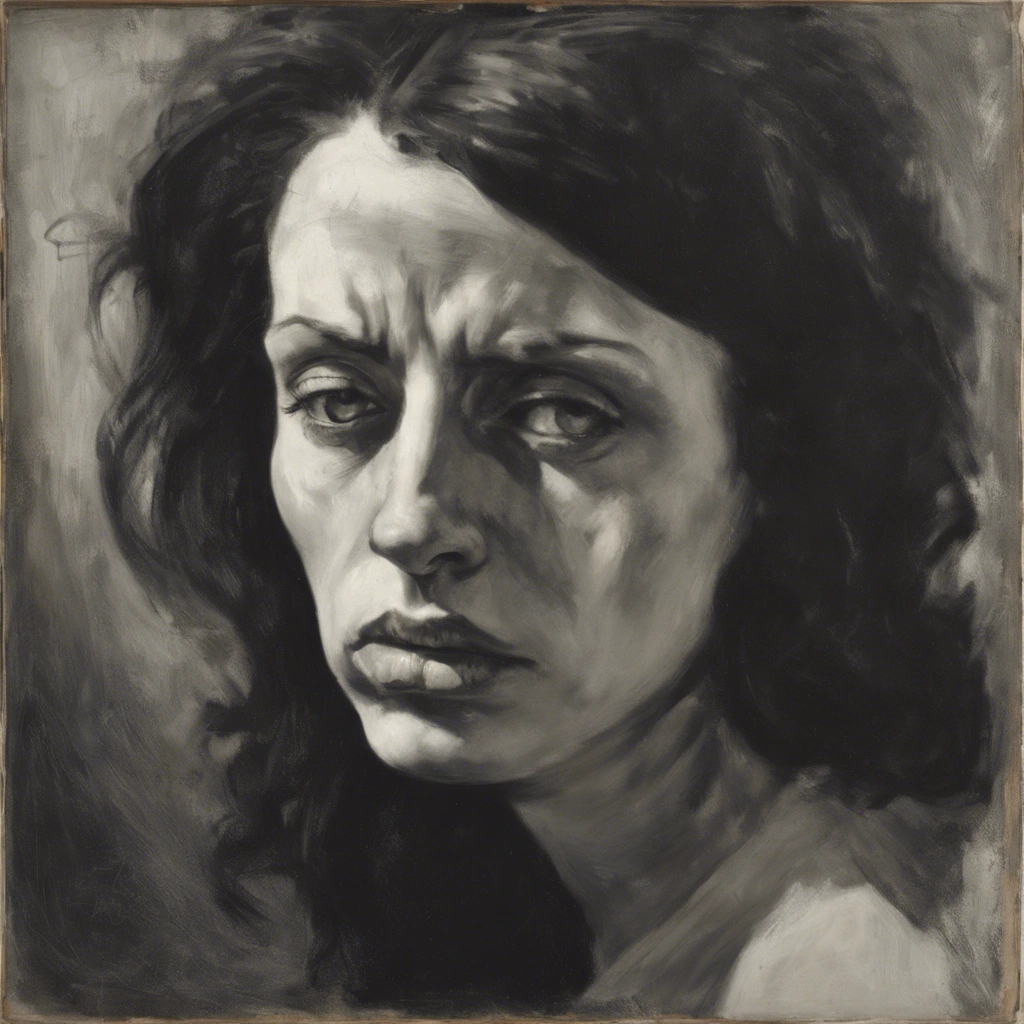 Deirdre Mayfair | The Vampire Chronicles Wiki | Fandom