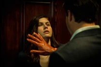 Lasher (episode) | The Vampire Chronicles Wiki | Fandom